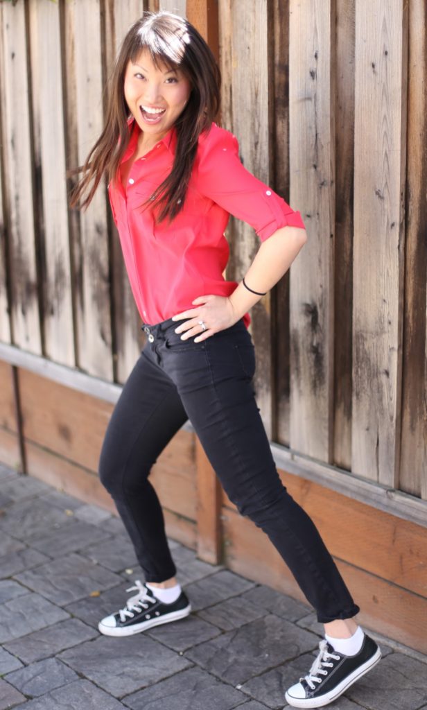 Our Team - Searchlight Fellowship